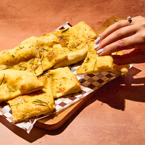 Offers & Discounts - Zizzi